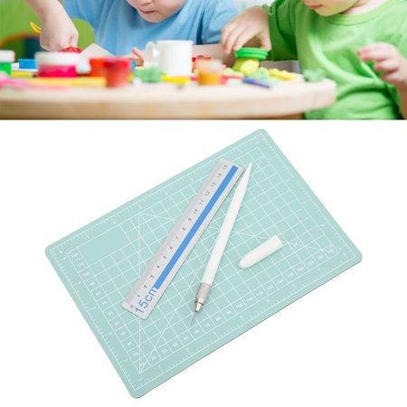 Spptty Exacto Knife,Exacto Knife Set Portable DIY Hand Account Art ...