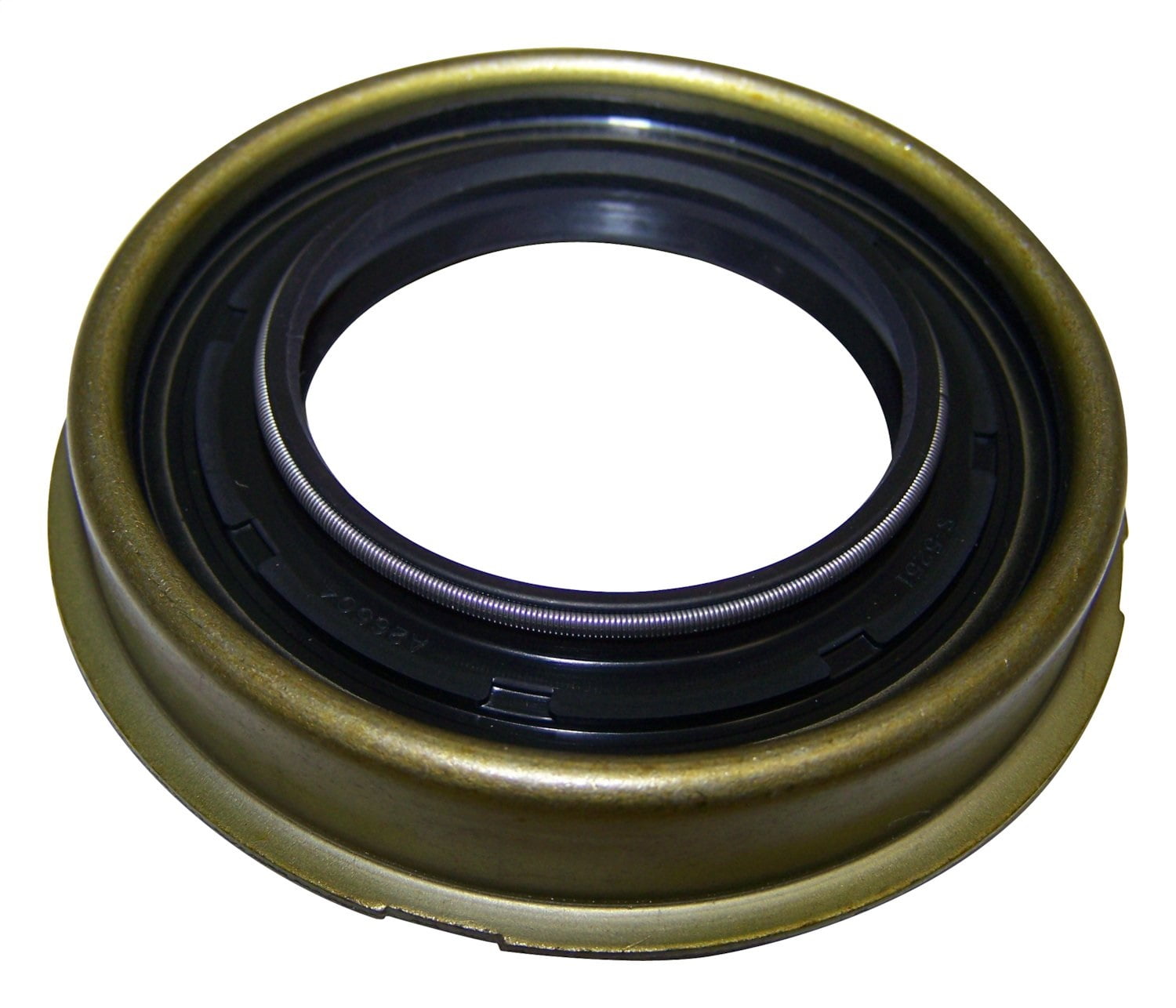 Crown Automotive 68003265AA CAS68003265AA DRIVE PINION OIL SEAL ...