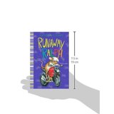 Runaway Ralph - Walmart.com