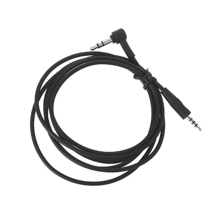 Crday Replacement Headphone Cable -Audio Extension Music Cord for -JBL ...