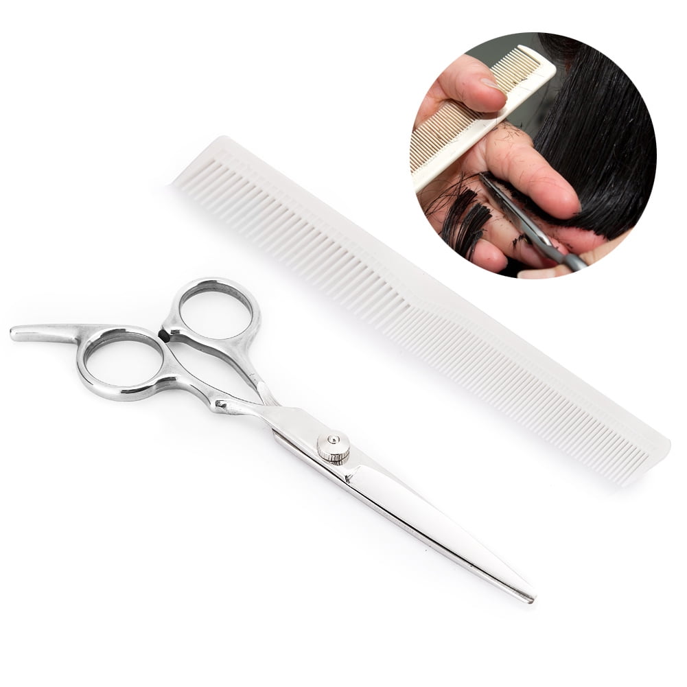 Click here for Zaqw Household Hairdressing Scissors Hair Shears H... prices