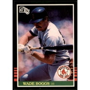 Personally Incorrect Adult Party Game, Interactive and Fun, for 5-10 ...