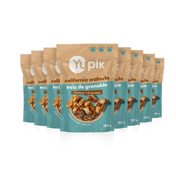 walnuts | Walmart Canada