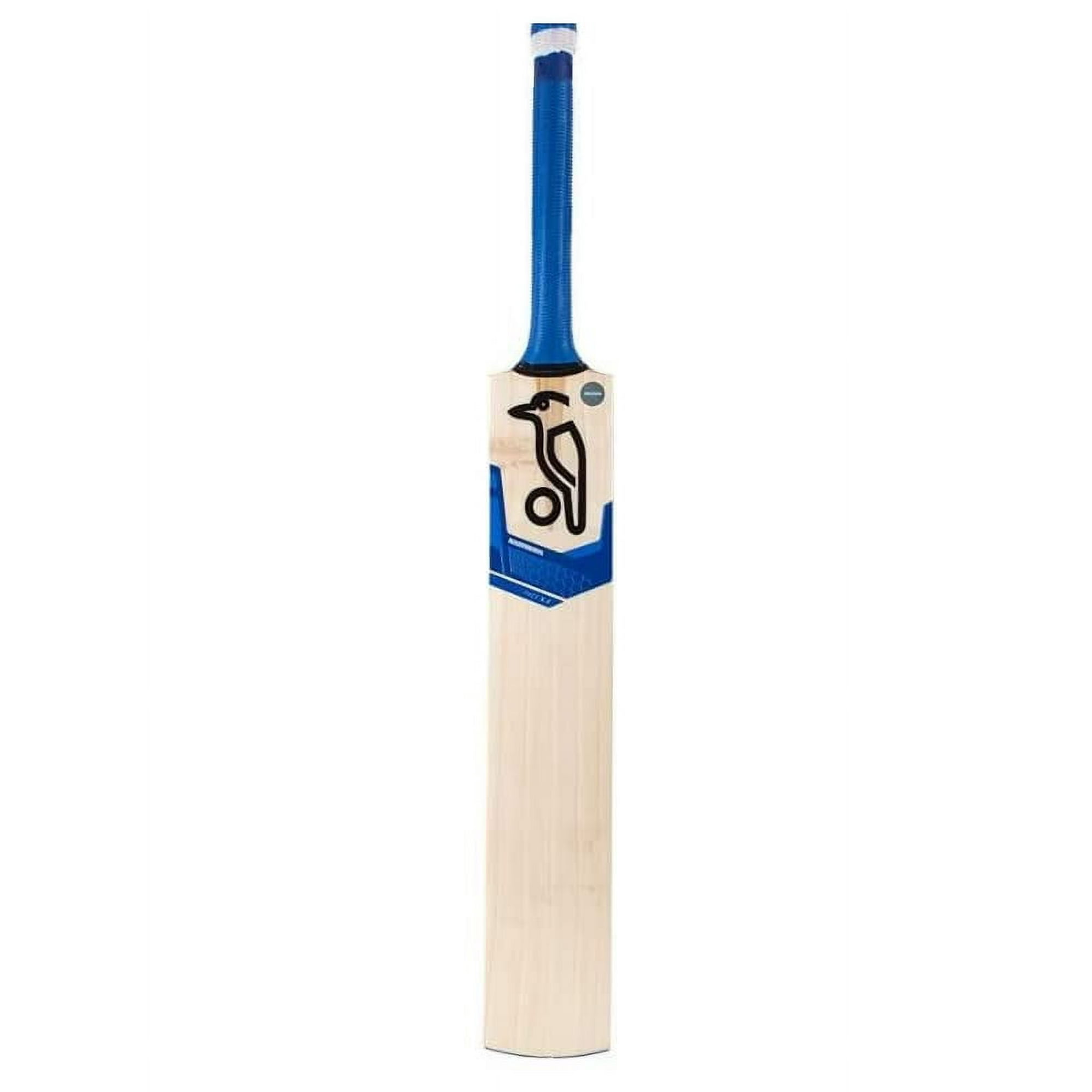 Click here for Pro Game Kookaburra Kids Bat  For Wind Ball Popula... prices