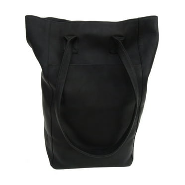 Open Tote Bag/Cross Body Bag - Walmart.com