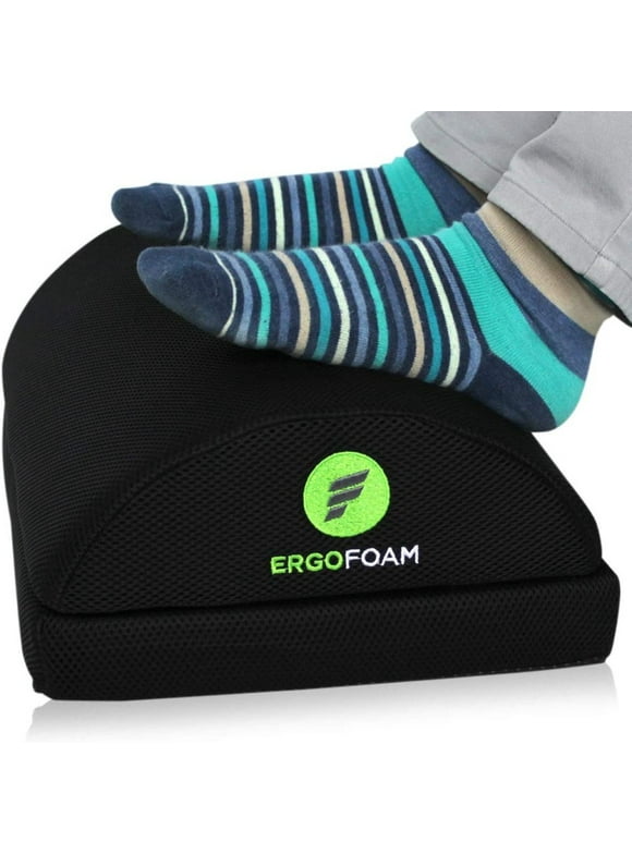 Foot Rests in Office Furniture - Walmart.com