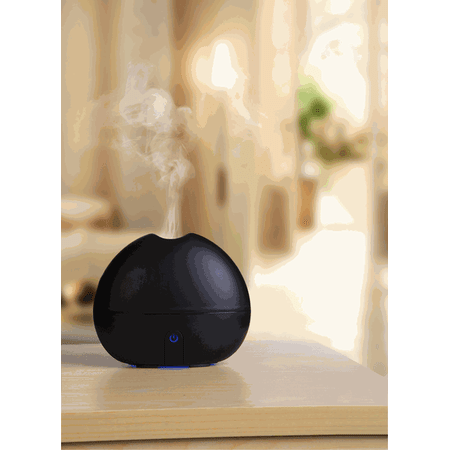 Jea Electric In Jacksonville Fl: Electric Diffuser Walmart