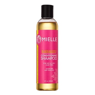 Click here for Mielle Organics Babassu Conditioning Sulfate Free... prices
