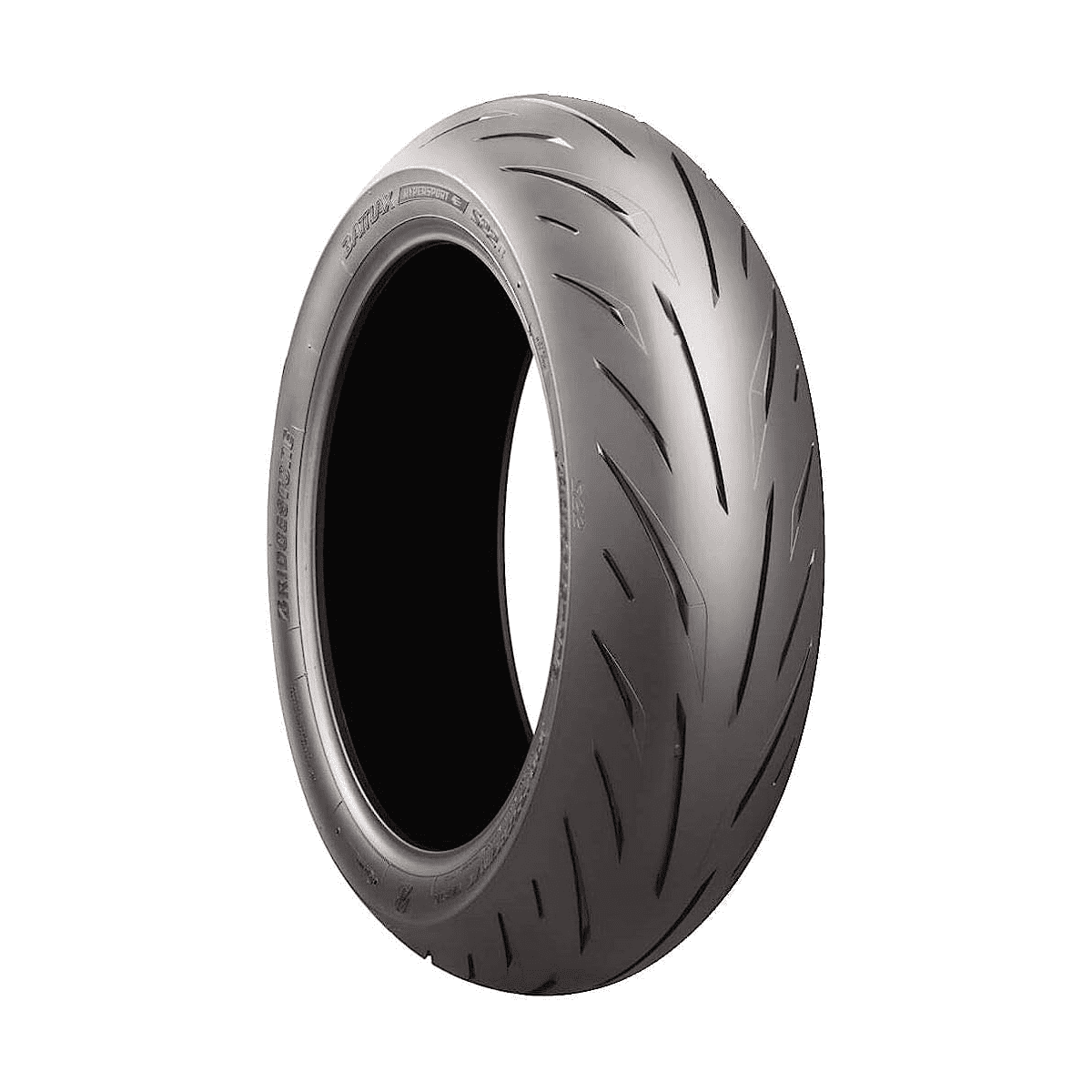 Llanta 150/60R17 BRIDGESTONE BT S22R 66H TL | Walmart en línea