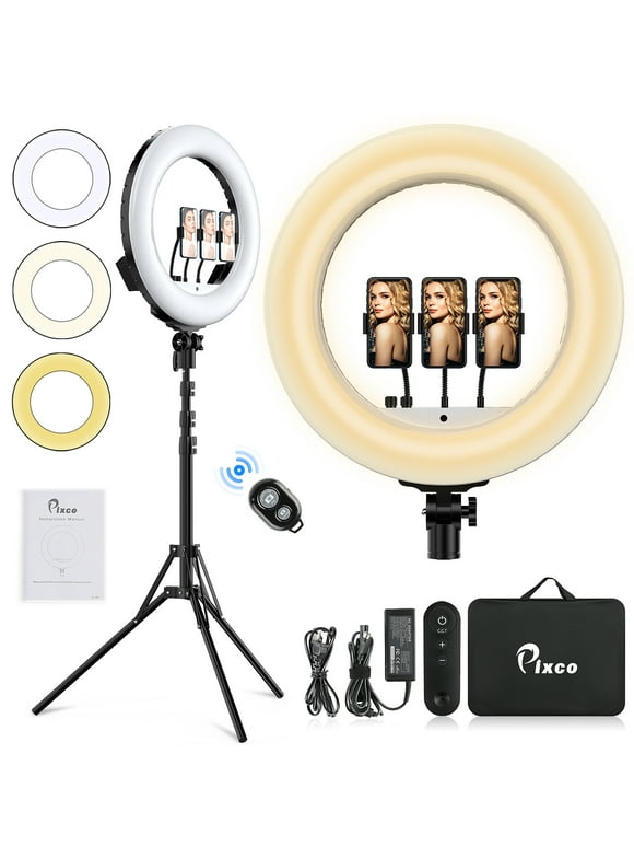 Ring Lights in Novelty Lights - Walmart.com