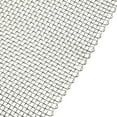 Screen Filter Mesh Stainless Steel 4-400 Mesh 30X30Cm Filtration Wire ...