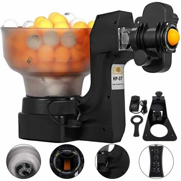 Tennis Ball Collector 2 in 1 Ball Catcher Automatic Tennis Training ...
