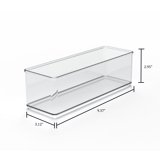 The Home Edit Kitchen Drawer Edit - Walmart.com