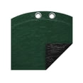 Robelle Next-Gen Titan RIPSHIELD Winter Swimming Pool Cover for Oval ...