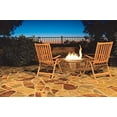 RediFlame Long Burning Fire Log, Pack of 12, Made in USA - Walmart.com
