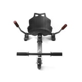 USToyOutlet All In One Hover Cart Attachment For hover-rider ...