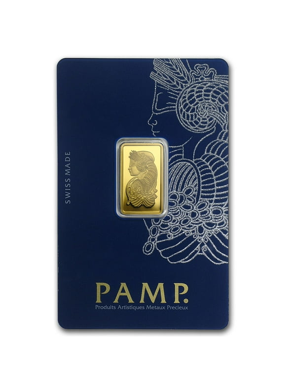 Apmex Gold