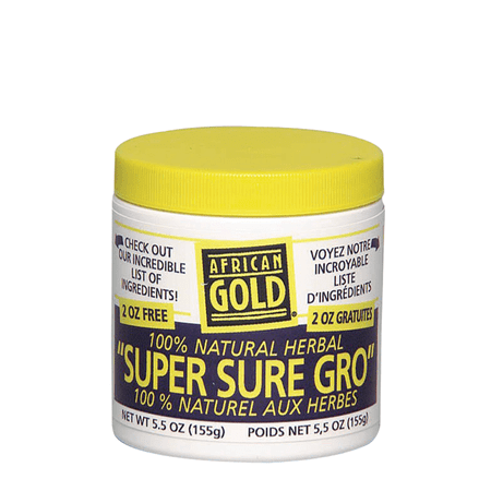 African Gold Super Sure Gro - Walmart.ca
