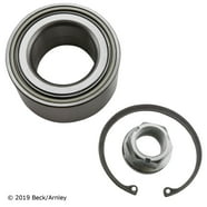 OMC Cobra Sterndrive Bellows Gimbal Bearing Kit 3853807 3854127 911826 ...