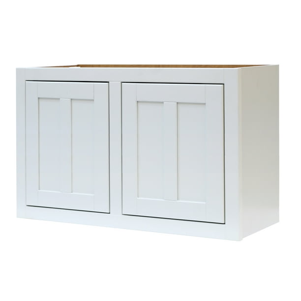 18 Inch Wide Wall Cabinets | Cabinets Matttroy