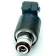Delphi FJ10058 Fuel Injector - Walmart.com