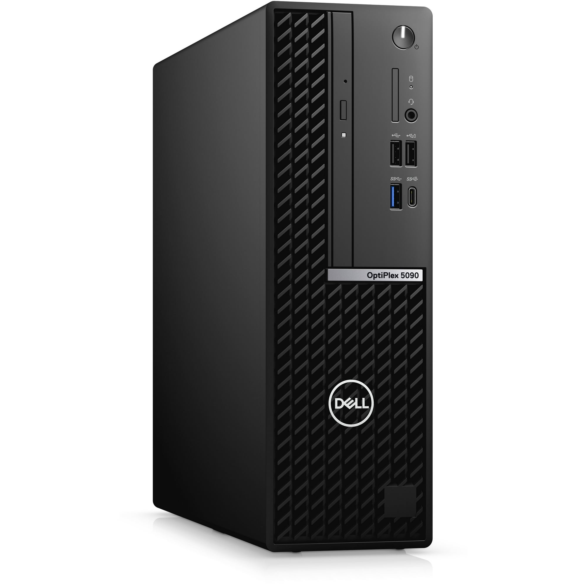 Click here for Certified Refurbished Dell Optiplex 5000 5090 Sff... prices