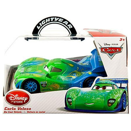Disney Store Die Cast Vehicles UPC & Barcode | upcitemdb.com