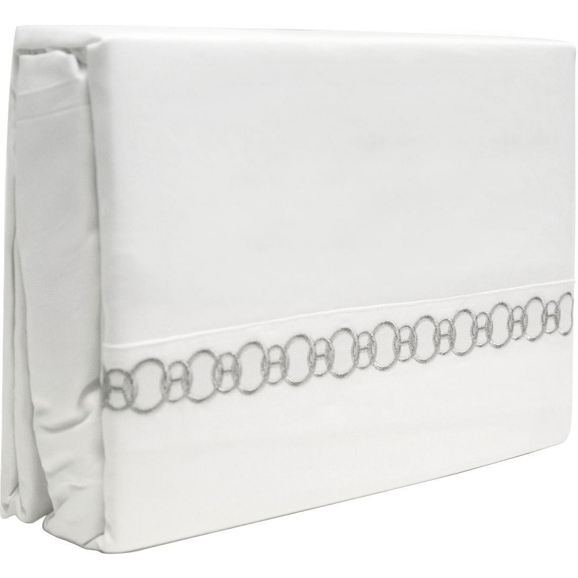 Click here for Johnson Home 300 Thread Count Egyptian Cotton Shee... prices