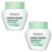 Ponds in Beauty by Top Brands - Walmart.com