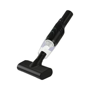 Carpet Cleaners | Walmart Canada