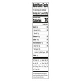 Funables Paw Patrol Mighty Pups Gummies, Kids Fruit Flavored Snacks ...