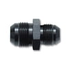 Spectre Performance 9781 Black 4" 90 Degree Boot - Walmart.com