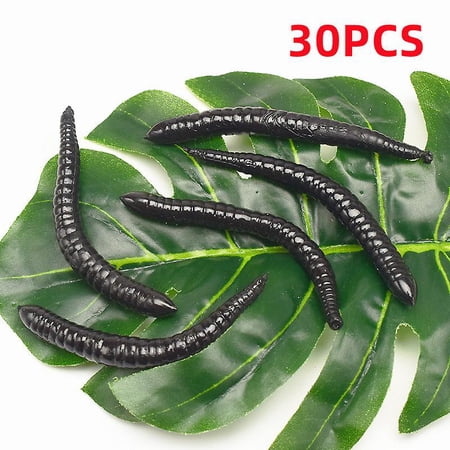 Children's Party Prank Trick Props Can Be Stretched Simulation ...