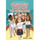 Margie Kelly Breaks the Dress Code (Paperback) - Walmart.com