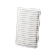 Air Filter - Compatible with 2019 - 2024 Nissan Altima 2.5L 4-Cylinder ...
