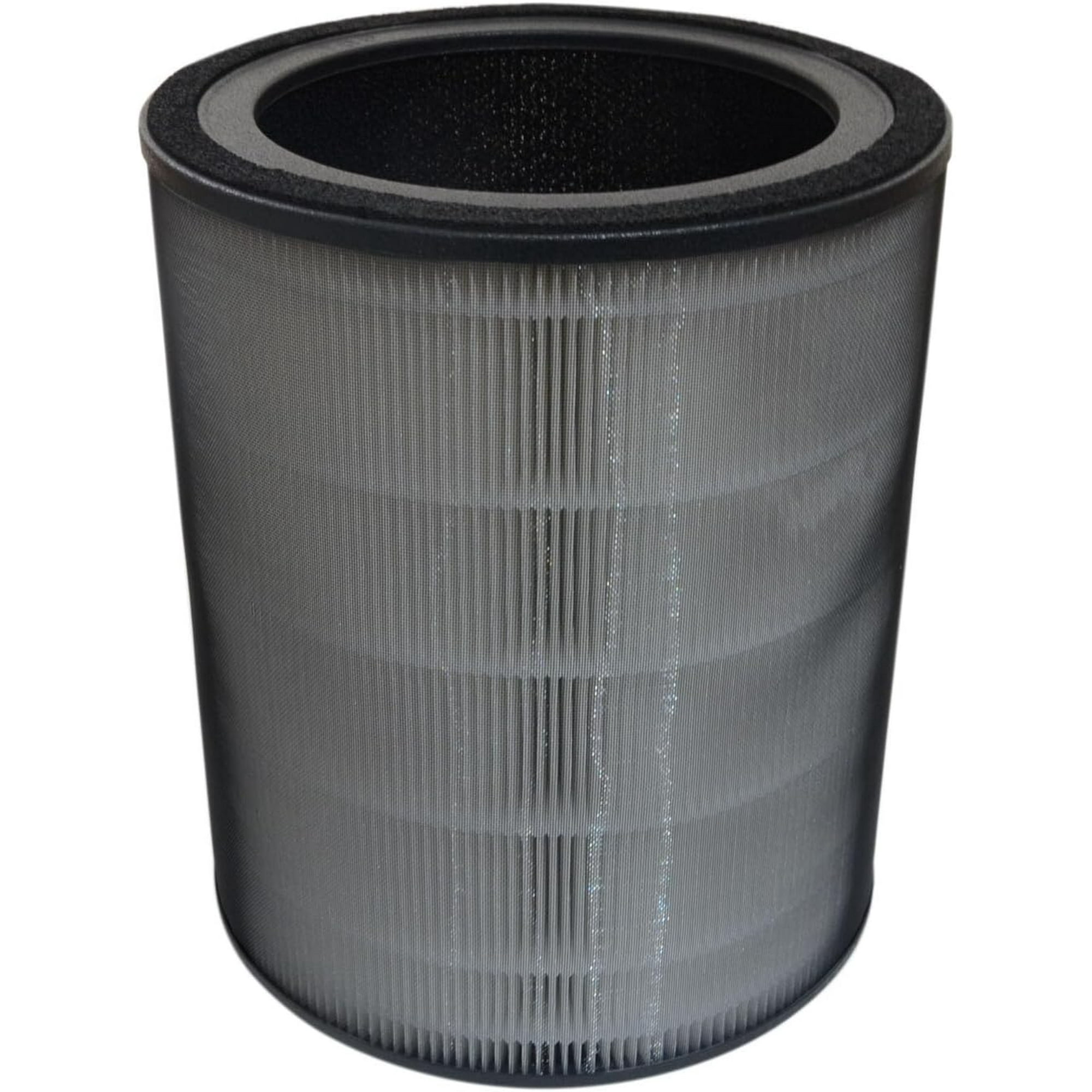 Click here for Ld Seller Replacement R Filter Compatible With Win... prices