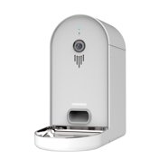 SureFlap MPF001 Surefeed Microchip Pet Feeder - Uses Microchip or ...