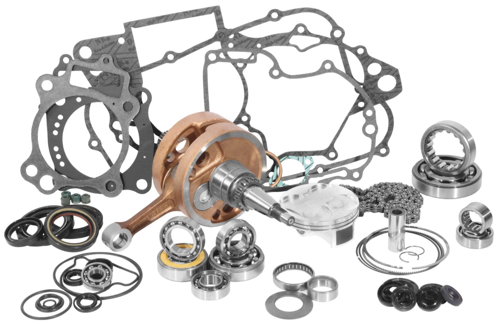 Wrench Rabbit WR101 043 Complete Engine Rebuild Kit In A Box Walmart wrench-rabbit-wr101-043-complete-engine-rebuild-kit-in-a-box-walmart