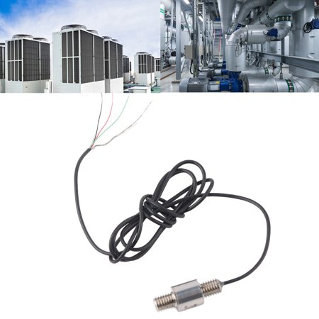 Miniature Pull Pressure Force Sensor, Mini Pull Pressure Force Sensor ...