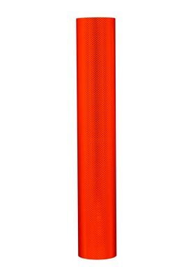 3M Diamond Grade DG³ Reflective Sheeting 4084 Fluorescent Orange, 36 in ...
