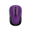 Logitech Ergonomic Wireless Mouse M325 for Laptop and Mac with Receiver ...