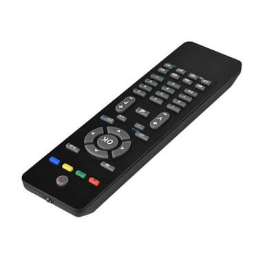 Universal Remote Replacement For Control TV For TV Controll - Walmart.com