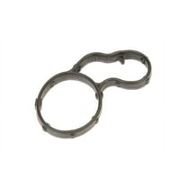 ACDelco Genuine GM Valve Cover Gasket - Walmart.com
