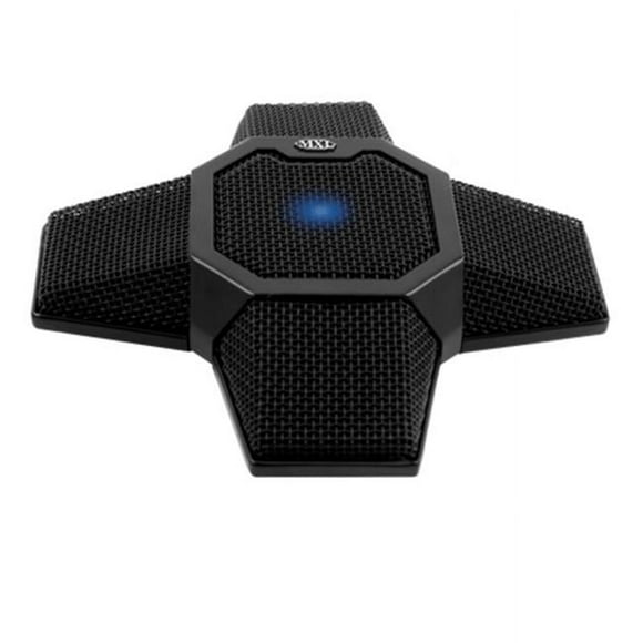 Conference Room Microphone