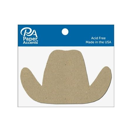 Accent Design Paper Accents | Walmart Canada