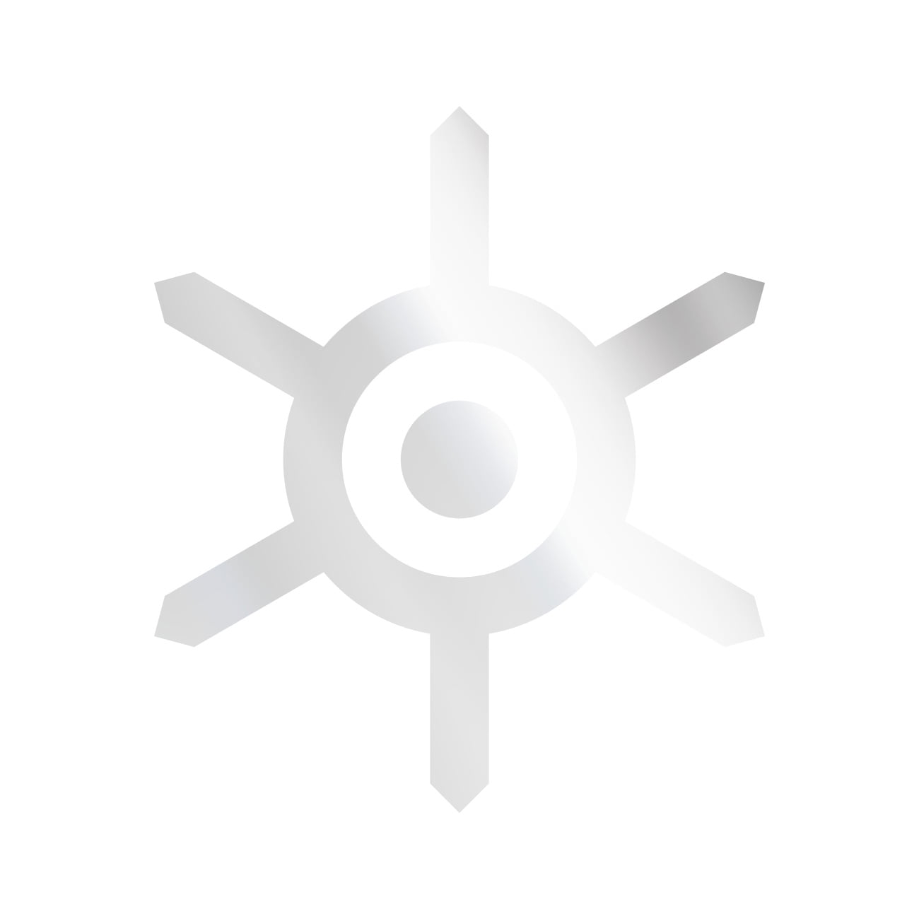 Emblem of Tokyo Sticker Decal Die Cut - Self Adhesive Vinyl ...