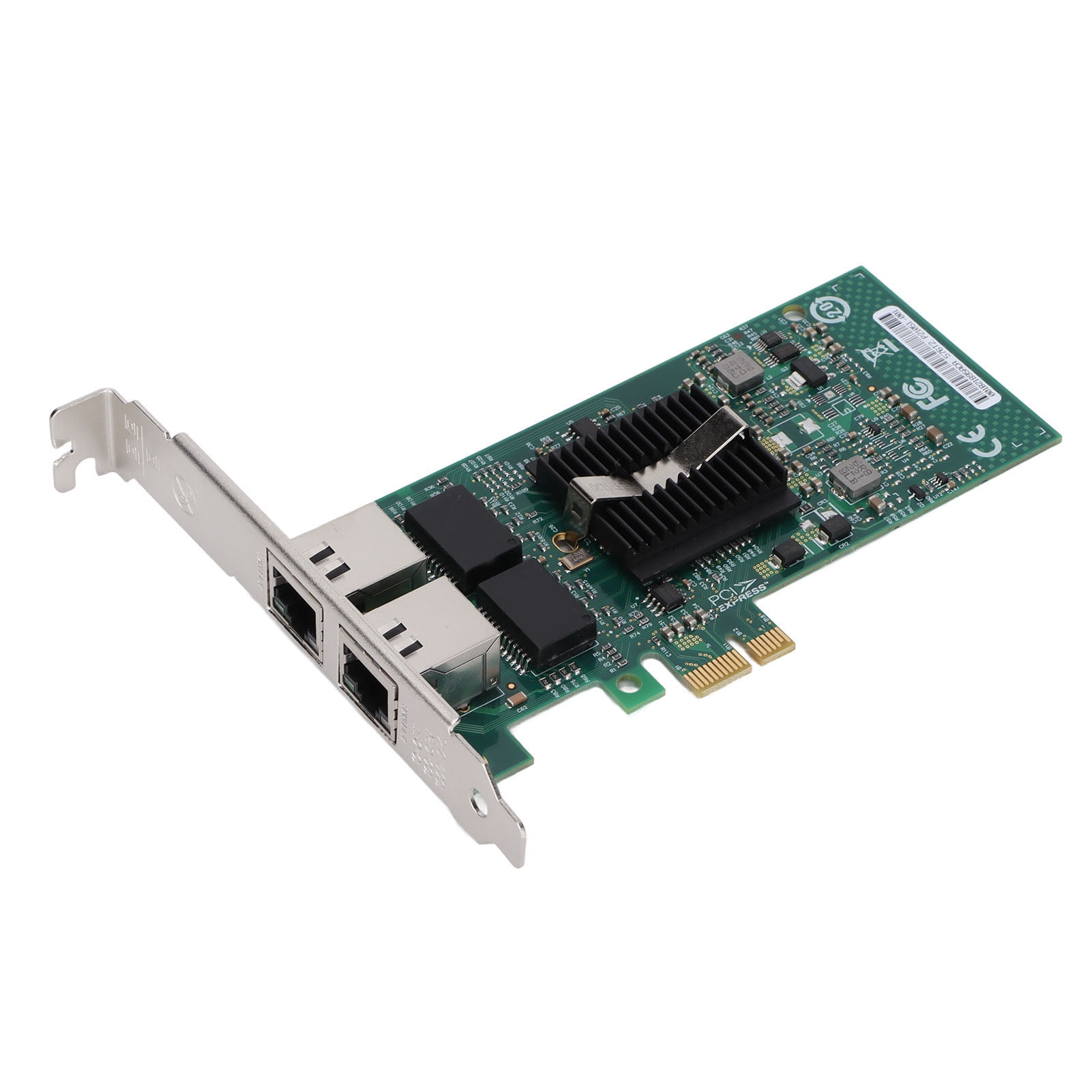 Computer Modem Card
