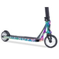 Envy Prodigy X Pro Scooter Burnt Pipe - Walmart.com