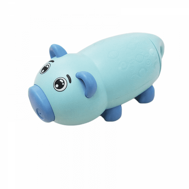 Animal Character Water Guns for Kids, Water Blaster Squirt Guns and ...