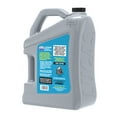 Free Shipping! Lucas Oil Marine Engine Oil SAE 25W-40 5 Quart for 4 ...